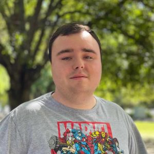 Autism Acceptance Center